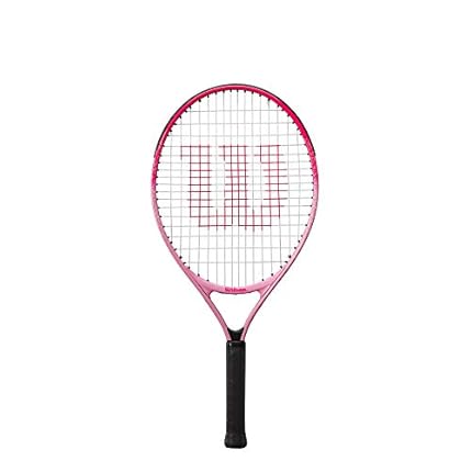 The 30 Best Pink Tennis Rackets of 2025 [Verified] - Cherry Picks