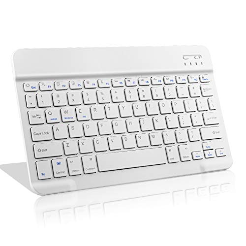 Top 10 Best Keyboard For Nook Hd : Reviews & Buying Guide - Katynel
