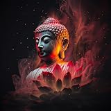 【発売日：2026年05月15日】・製造元:Inner Bloom Records