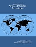 【発売日：2026年01月05日】・製造元:ICON Group International, Inc.