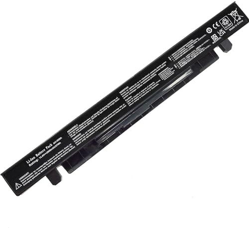 Asus F552C Especificaciones: Potencia y rendimiento en tus manos - UDOE