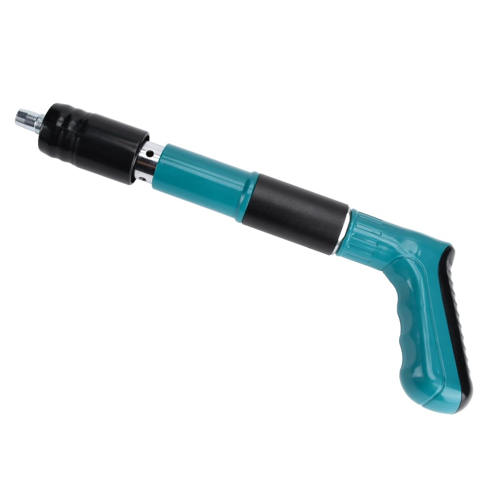 Manual Nail Gun, Concrete Nail Gun, Mini Nail Gun, Low Noise Air Nail ...