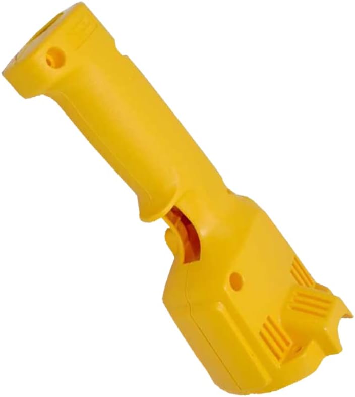 Amazon.com: SURPOUF 151122-14 Polisher Clamshell Switch Handle Fits for ...