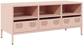 Pink Entertainment Center Shop The Best TV Stands For Your Home