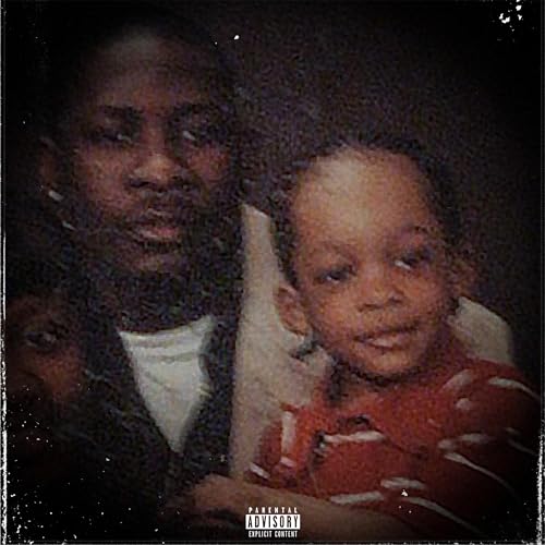 Play Dear Dad by Prince Raheem on Amazon Music Unlimited