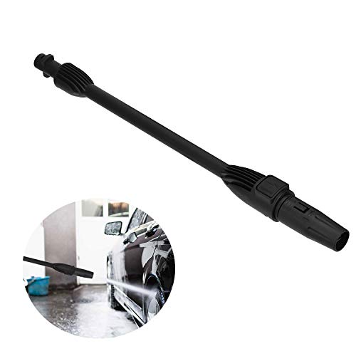 Lance rotabuse Karcher : le classement des meilleurs d'octobre 2024 - Zabeo