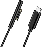 ・ブランド:Sisyphy・製造元:Sisyphy・製造元/メーカー部品番号:surf-TPE1.0-2407・❗【ご注意】❗45w、15v以上のPD対応充電器が必要です。PD機能を用いた充電器を必ず使用してください。一部のApple PD...