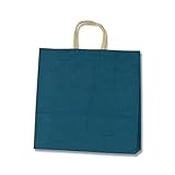 【発売日：2020年09月10日】・ブランド:シモジマ(SHIMOJIMA)・製造元:シモジマ(Shimojima)・モデル:003251204・製造元/メーカー部品番号:003251204・1枚サイズ：巾32×マチ11.5×高31cm・内...