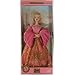 Barbie Princess of England : Amazon.co.uk: Toys & Games