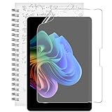 ・ブランド:Greerass・製造元:Greerass・製造元/メーカー部品番号:Surface Pro 12-LZM1・【対応機種】For Surface Pro 12インチ （第12世代/2025年）。発注時に型番が正しいかどうかをきち...