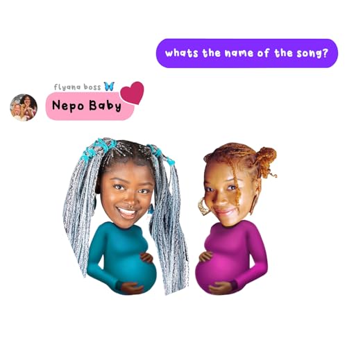 Nepo Baby - Was der Begriff bedeutet und prominente Beispiele ...