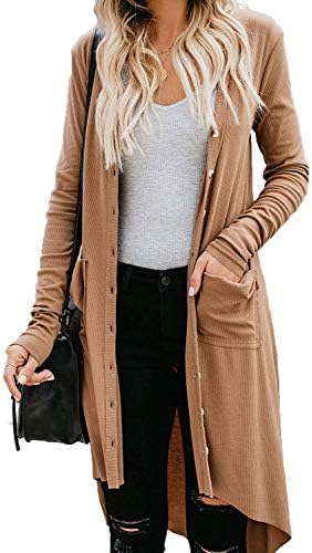 Chelsey Atkins's Amazon Page