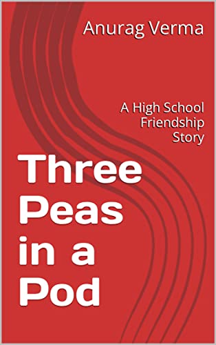 High Pod – Die 15 besten Produkte im Vergleich - Die besten Angel Tipps ...