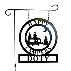 Personalized RV Gifts that are Awesome for the Camper in your Life ...