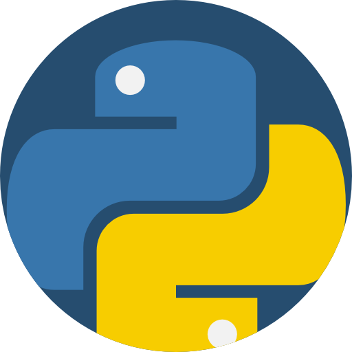python programming app:Amazon.de:Appstore for Android