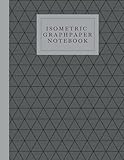 ・製造元:Independently published