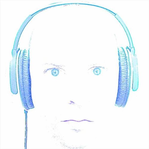 Amazon.com: Electrostatic : Amberphonik: Digital Music