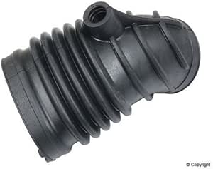 Amazon.com: Genuine Air Intake Boot : Automotive