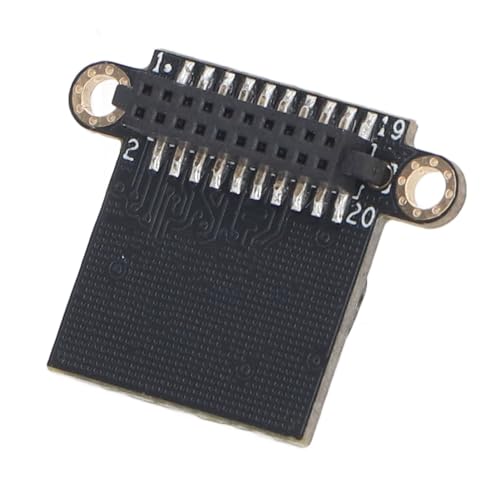 Best Printer Memory Modules: Boost Your Printing Performance Today ...