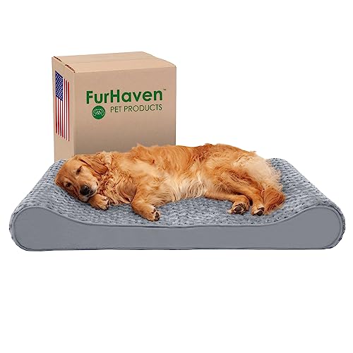 Cooling Dog Bed – The 15 best products compared - Wild Explained