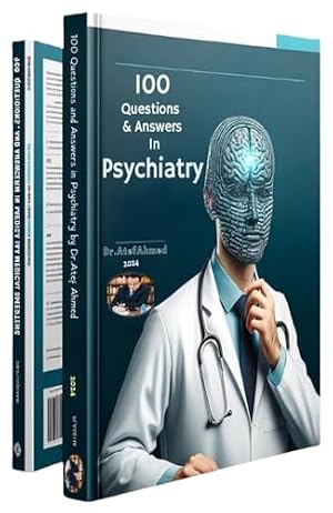 100 MCQs Questions and Answers in Urology (100 Questions and Answers ...