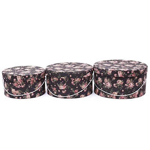 The 10 Best Heart Hat Boxes of 2026 [Verified] - Cherry Picks