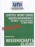 【発売日：2011年02月01日】・製造元:Komplett Media GmbH