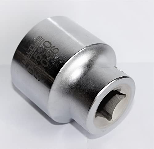 Saltus Solingen – Die 15 besten Produkte im Vergleich - Hausbauberater ...