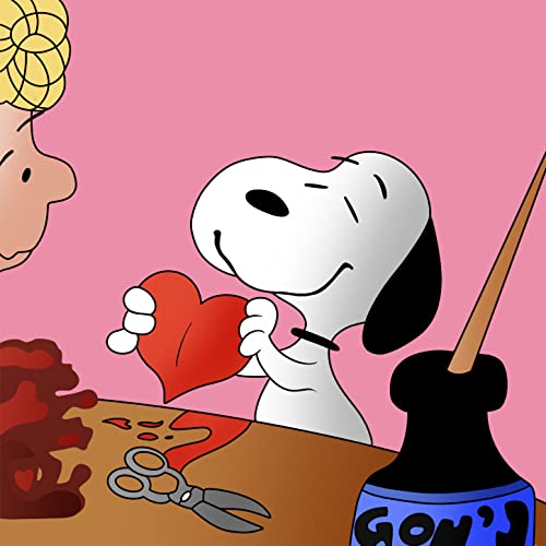 casa de RickyEdit en Amazon Music - Amazon.es