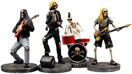 Underworld Band