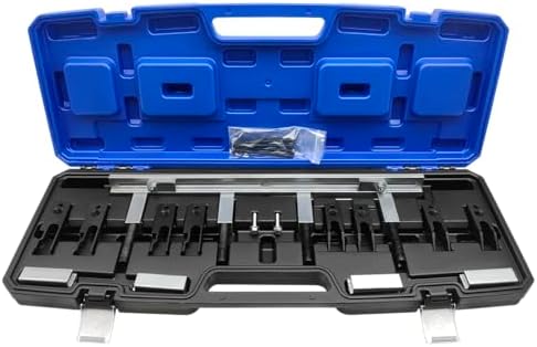 Amazon.com: KTTOOL 10259A 10259B Engine Actuator Spring Compressor Tool ...