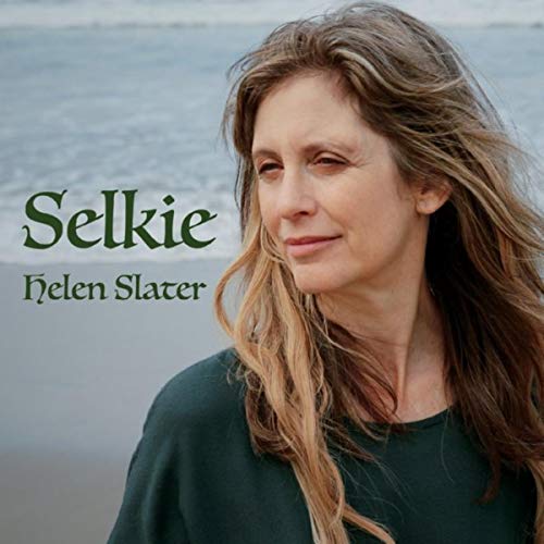 Amazon.com: Selkie : Helen Slater: Digital Music