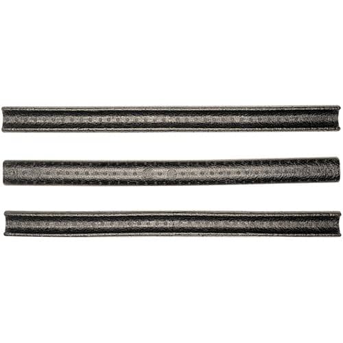 Amazon.com: Simpson Racing 36008S Roll Bar Padding SFI 45.1 Embossed 36 ...