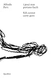 ・ブランド:Quodlibet・製造元:Quodlibet