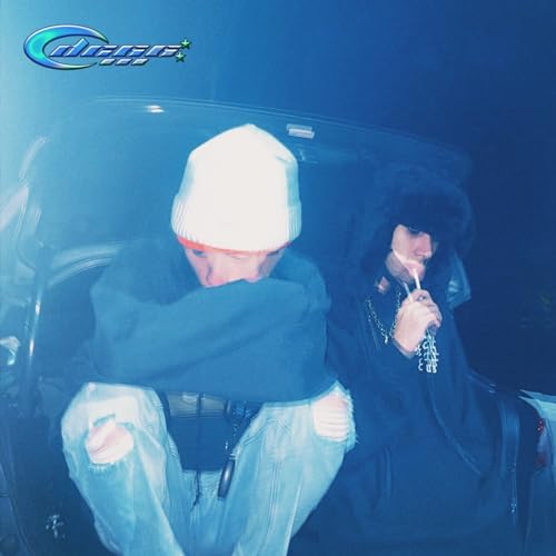 Amazon MusicでMegrezの煞變成を再生する