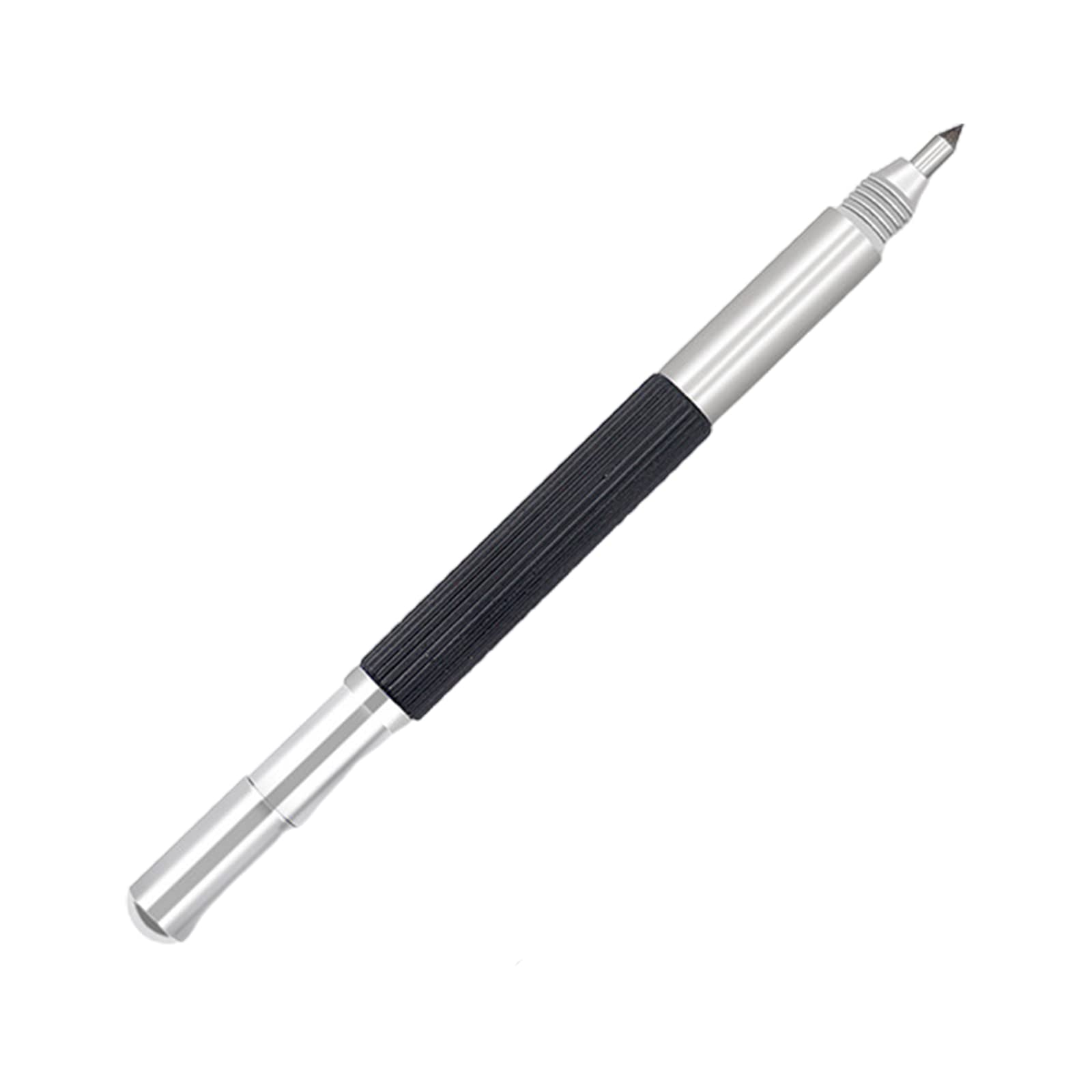 Scriber Marking Tool