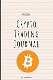 ・製造元:Independently published