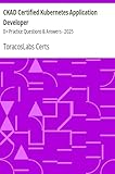 【発売日：2025年10月08日】