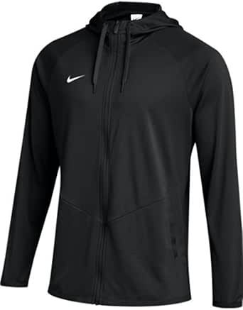 Nike Mens Full Zip Relentless Jacket (US, Alpha, Small, Regular ...