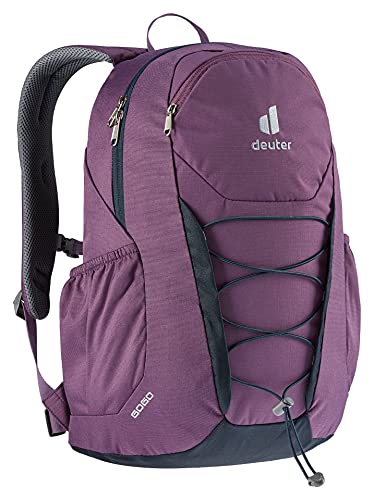 Deuter Rucksack Pink – Die 15 besten Produkte im Vergleich - www.pure ...