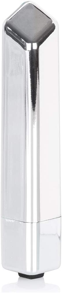 Amazon.com: CalExotics Kroma Mini Bullet Vibrator - Waterproof Sex Toys ...