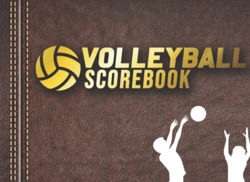 Our 10 Best Volleyball For Middle School Of 2023 Reviews Comparison our-10-best-volleyball-for-middle-school-of-2023-reviews-comparison