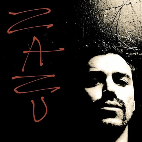 Écouter ZAZU (Remastered) par Dr. John Zazu sur Amazon Music Unlimited