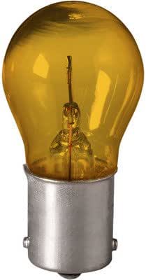 EIKO 1156A - 12.8V 2.1A/S-8 SC Bay Base - Light Bulbs - Amazon.com