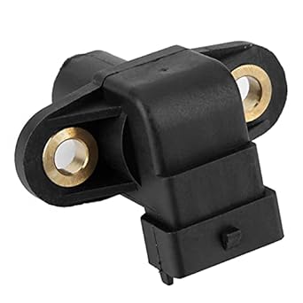 Ubersweet® Position Sensor, 0041530028 Abrasion Resistant for Car ...