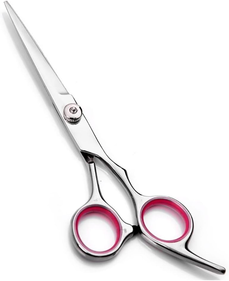 Wahl Pet Grooming Scissors, Scissors Kit for Pets, Pet Grooming Tools ...