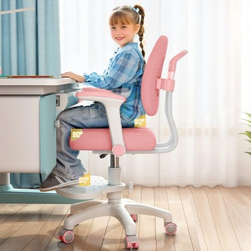 Schreibtischstuhl Fur Kinder