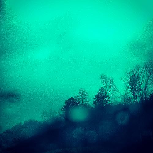 Écouter The Mule par Jon Vogel sur Amazon Music Unlimited