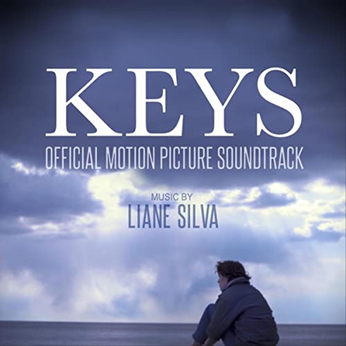 Amazon MusicでLiane SilvaのKeys (Original Motion Picture Soundtrack)を再生する