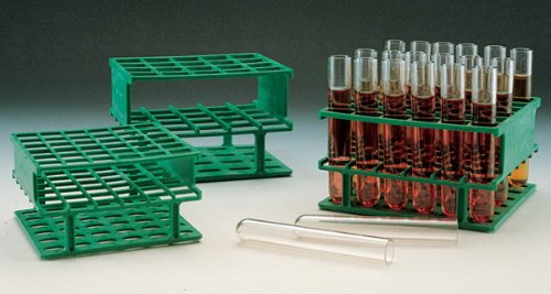 NALGENE® Brand Unwire™ Half Rack, 16mm, White [ 1 Ea.] : Amazon.in ...